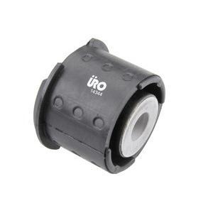 URO Parts Suspension Subframe Mount URO-014853