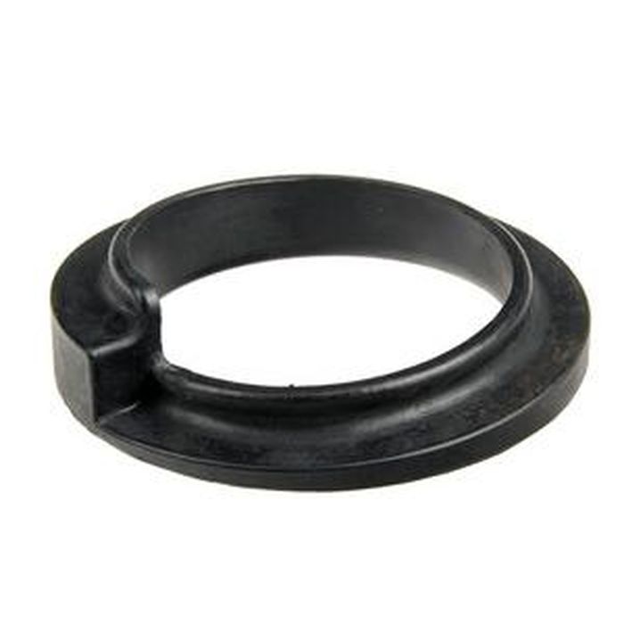 URO Coil Spring Shim