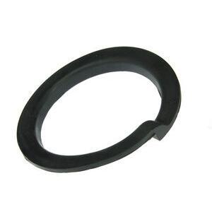 URO Coil Spring Shim URO-014913