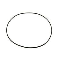 Best Alternator O-Ring for Cars, Trucks & SUVs