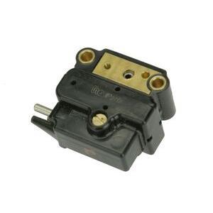 Best Electronic Fuel Injection Electro Hydraulic Actuator Valve for ...