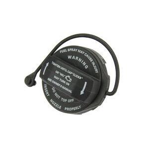 URO Fuel Cap URO-015093