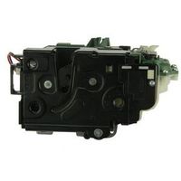 Volkswagen Beetle Door Latch Assembly - Best Door Latch Assembly for ...