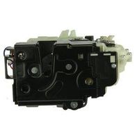 Volkswagen Beetle Door Latch Assembly - Best Door Latch Assembly for ...