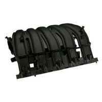 Volkswagen Beetle Intake Manifold - Best Intake Manifold for Volkswagen ...