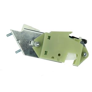 URO Parts Stoplight Switch URO-015506