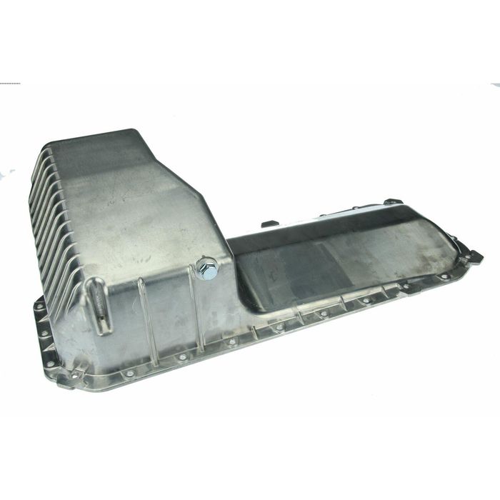 URO Parts Oil Pan URO-015508
