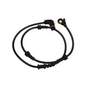 URO Parts ABS Wheel Speed Sensor URO-015518