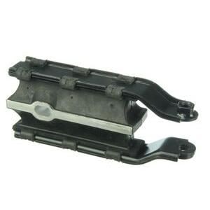 URO Motor Mount URO-015523