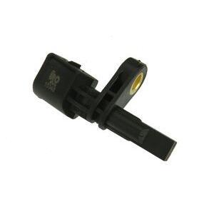 Volkswagen Tiguan ABS Sensor - Best ABS Sensor for Volkswagen Tiguan
