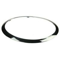 2018 Mini Cooper Headlight Bezel