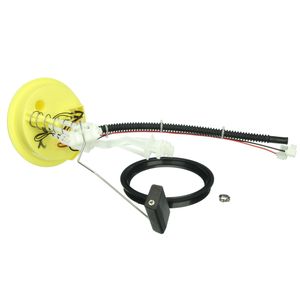 URO Fuel Tank Sending Unit URO-015588