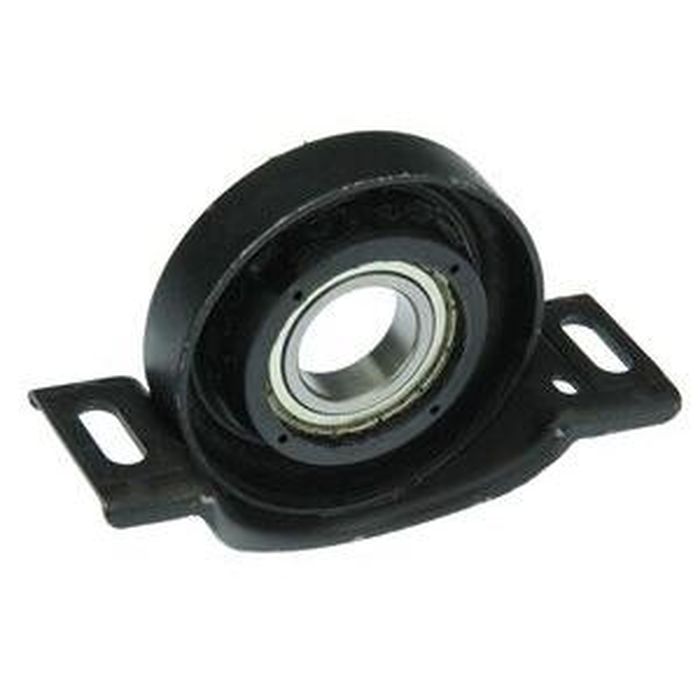 URO Driveshaft Center Support URO-015608