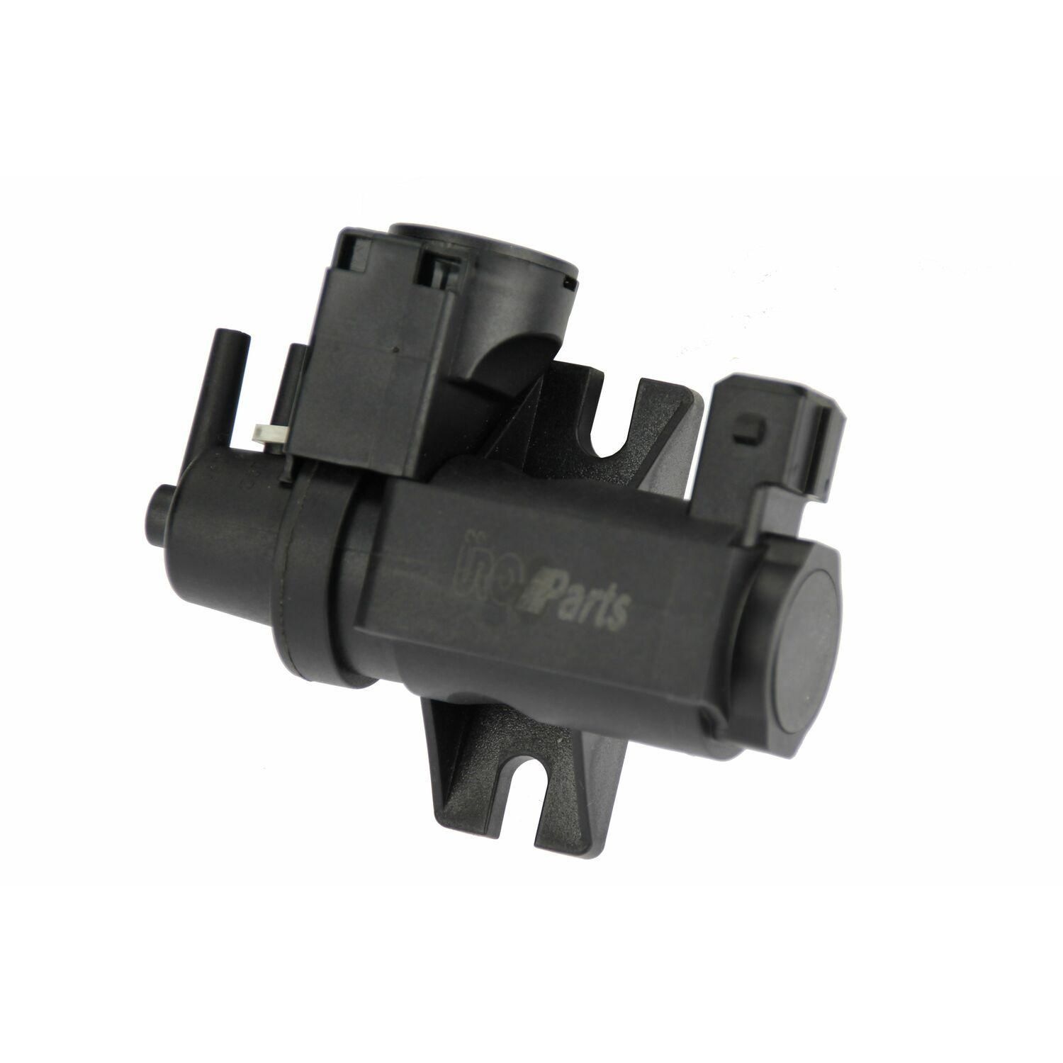 URO Turbocharger Boost Solenoid URO-015636