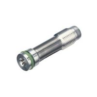 Best Engine Cyl Head Oil Check Valve for Cars, Trucks & SUVs