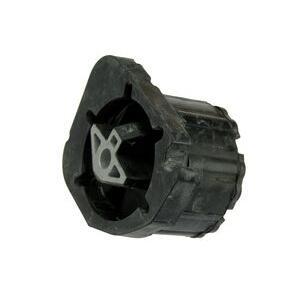 URO Transmission Mount URO-015794