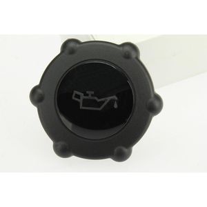 URO Parts Oil Filler Cap URO-015827
