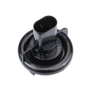 URO Parts Turn Signal Light Socket URO-015831