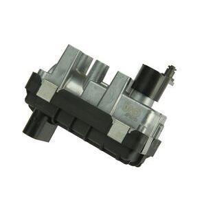 URO Parts Turbocharger Vane Position Sensor URO-015912