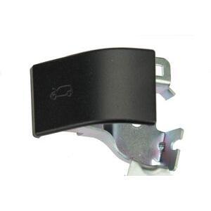 URO Hood Release Handle URO-015932