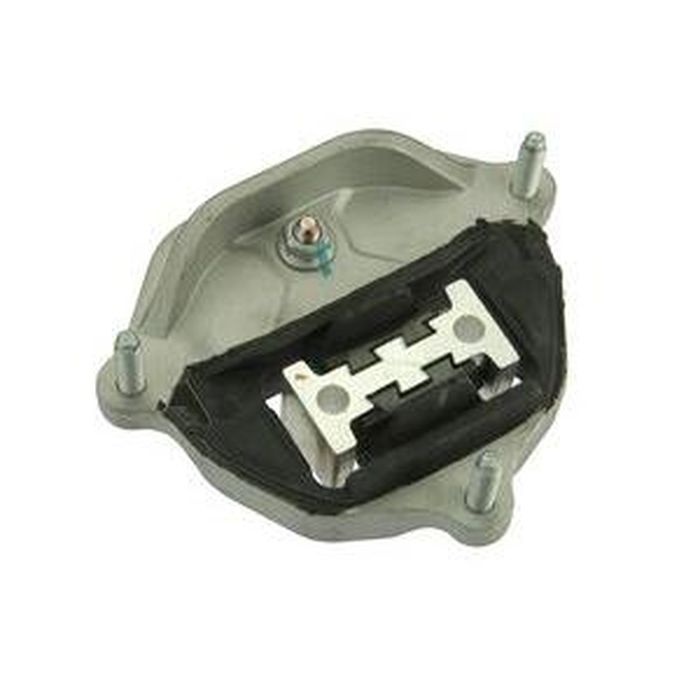 URO Transmission Mount URO-015944