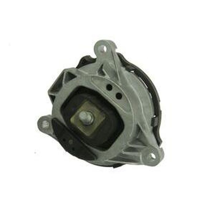 URO Parts Engine Mount URO-015999