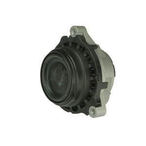 URO Parts Engine Mount URO-016001