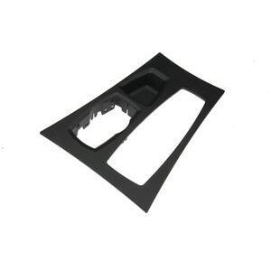 Best Console Trim Panel for Cars, Trucks & SUVs