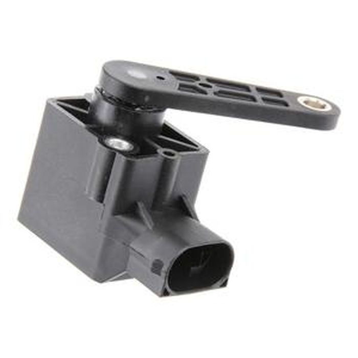 URO Headlight Level Sensor