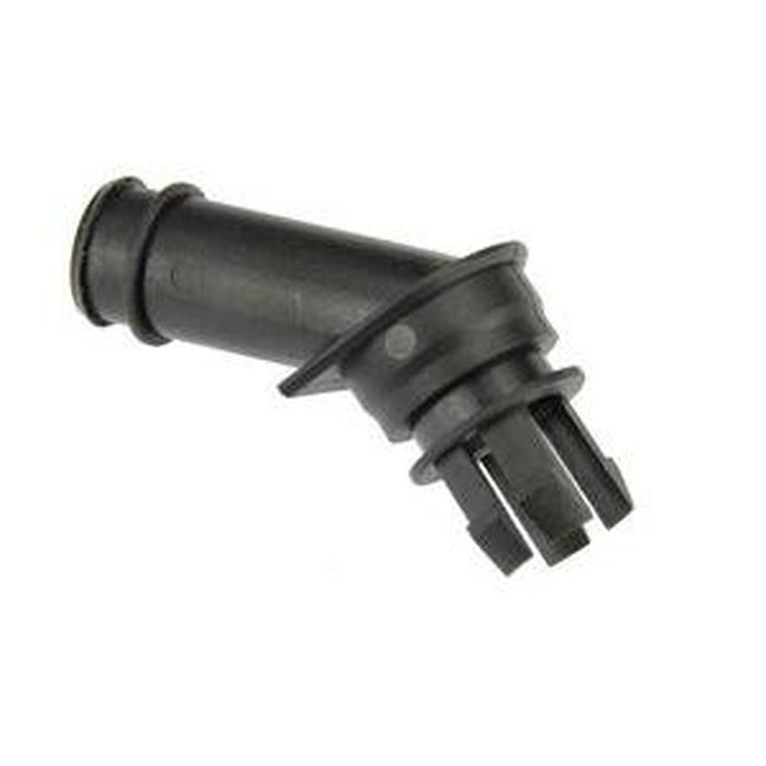 URO Parts Automatic Transmission Fluid Filler Tube URO-016280