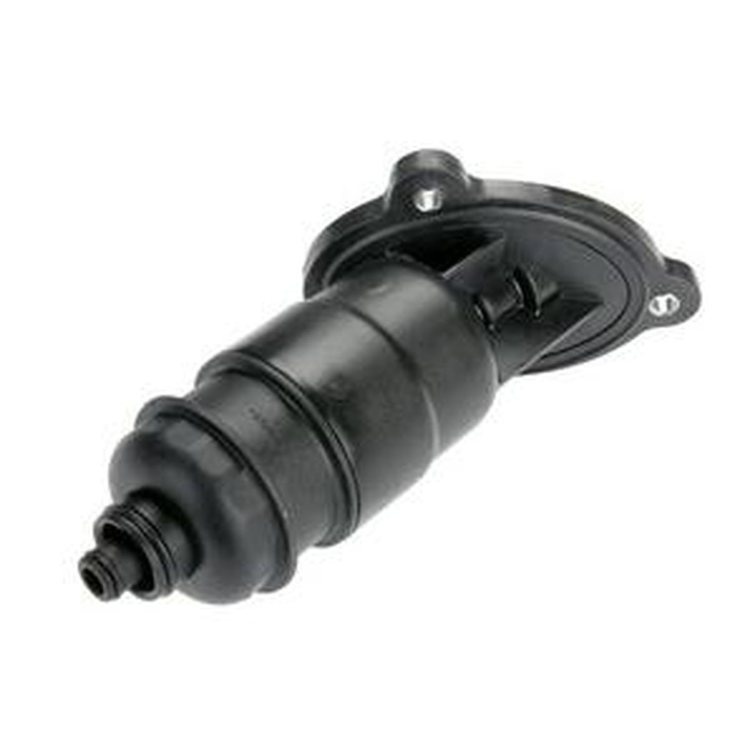 URO Automatic Transmission Filter URO-016454