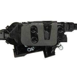 URO Parts Door Latch Assembly URO-016605
