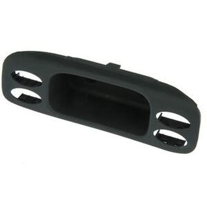 URO Console Tray URO-016635