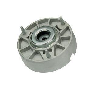 URO Parts Suspension Strut Mount URO-016737
