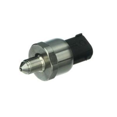 URO Stability Control Pressure Sensor URO-016896