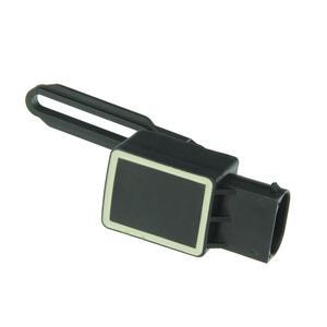 Best Convertible Top Position Sensor for Cars, Trucks & SUVs