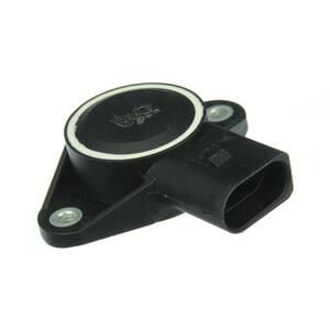 URO Parts Intake Manifold Runner Control Sensor URO-016995