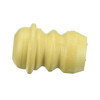 URO Strut Bumper and Bellow URO-017025