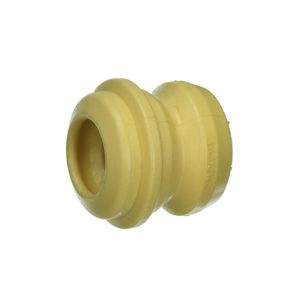 URO Strut Bumper and Bellow URO-017026