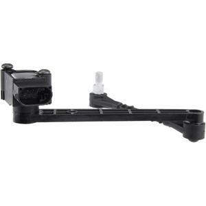 URO Parts Suspension Position Sensor URO-017043