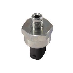URO Parts Brake Fluid Pressure Sensor URO-017114