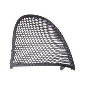 Best Convertible Windstop for Cars, Trucks & SUVs