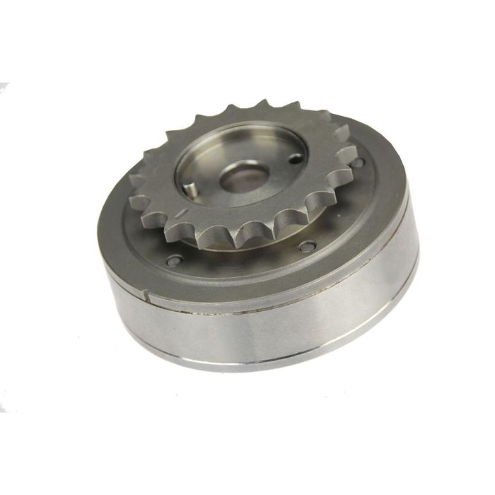 URO Parts Variable Valve Timing Sprocket URO-017293