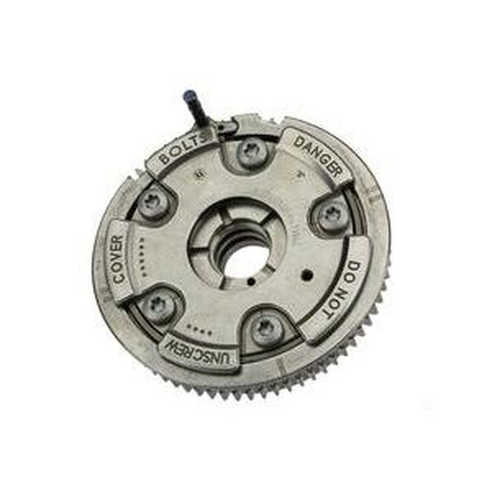 URO Variable Valve Timing Sprocket URO-017299