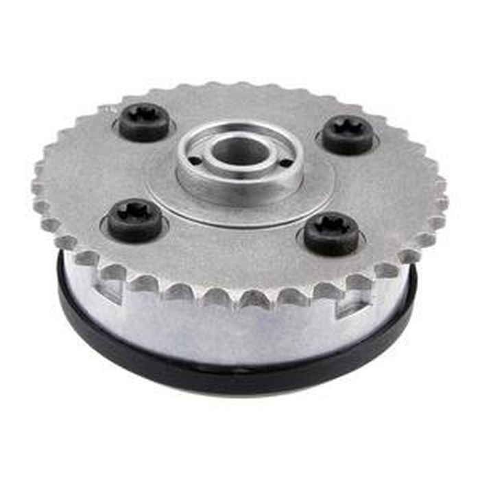 URO Parts Engine Variable Valve Timing (VVT) Sprocket URO-017315