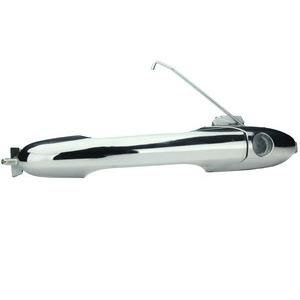 URO Parts Exterior Door Handle URO-017424