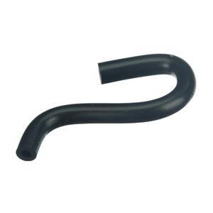 URO Parts Vacuum Hose URO-017536