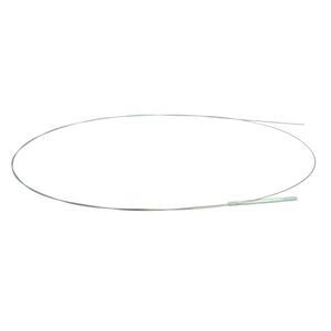 URO Parts Hood Release Cable URO-017539