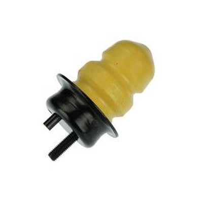 URO Strut Bumper and Bellow URO-017644