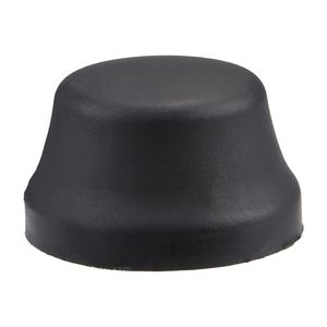 Radio Knob - Best Replacement Radio Knobs at the Right Price | AutoZone